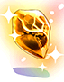 Darlyl : Charm Orb Insert